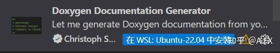 VSCode CMake Clang LLDB Ubuntu开发环境配置 - 知乎
