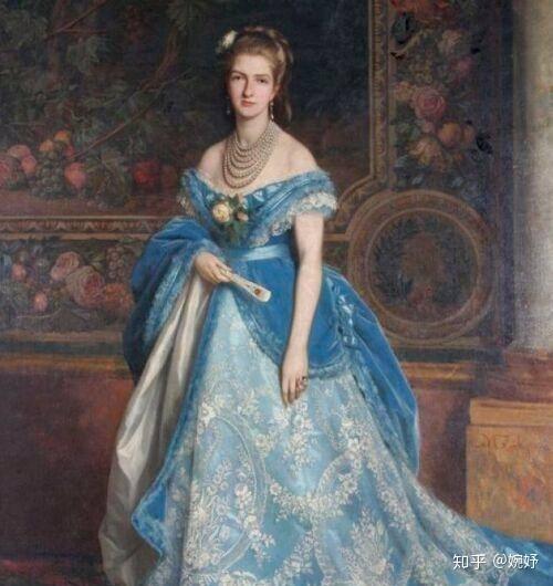 伊莎贝拉一世一一统一西班牙，资助哥伦布的“铁腕”女王 - 知乎