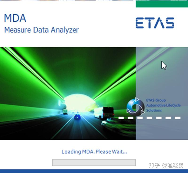 【收藏备用】使用Matlab|Simulink数据检查器分析MDF文件 - 知乎