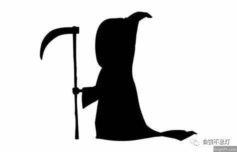 单词详解 | grim - 知乎