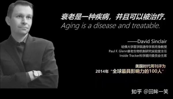 SRW来中国啦！ - 知乎