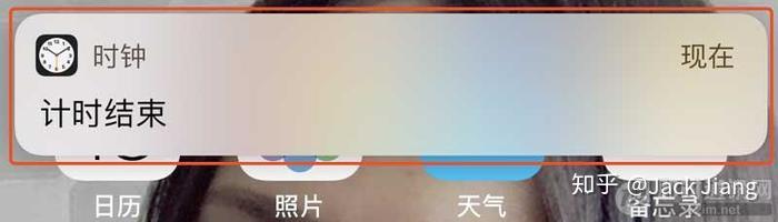 了解iOS消息推送一文就够：史上最全iOS Push技术详解 - 知乎