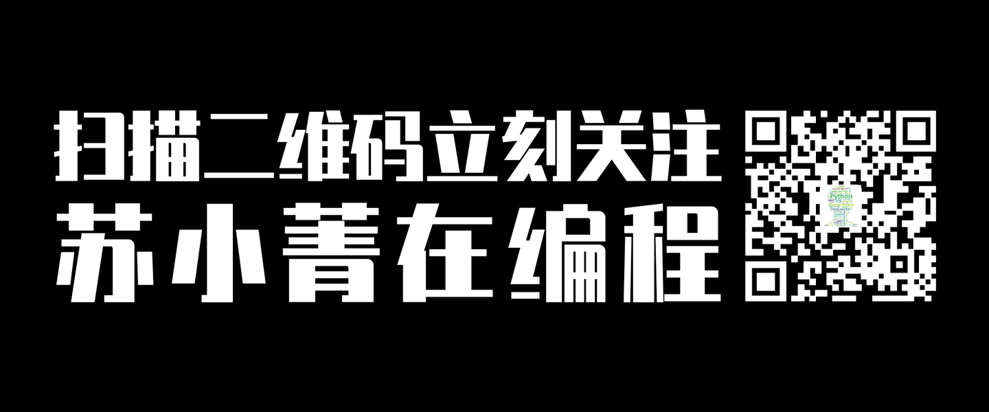 Python多进程运行——Multiprocessing基础教程1 - 知乎