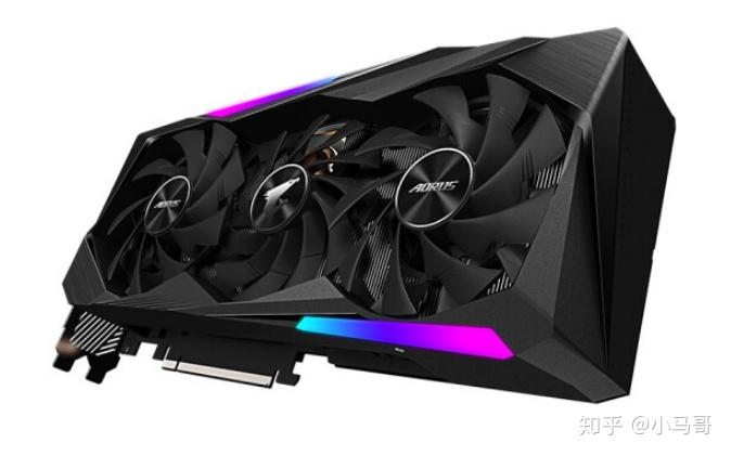 2020年12月15日更新。最新上市的RTX 3070显卡汇总。 - 知乎