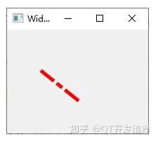 QPainterPath - 知乎