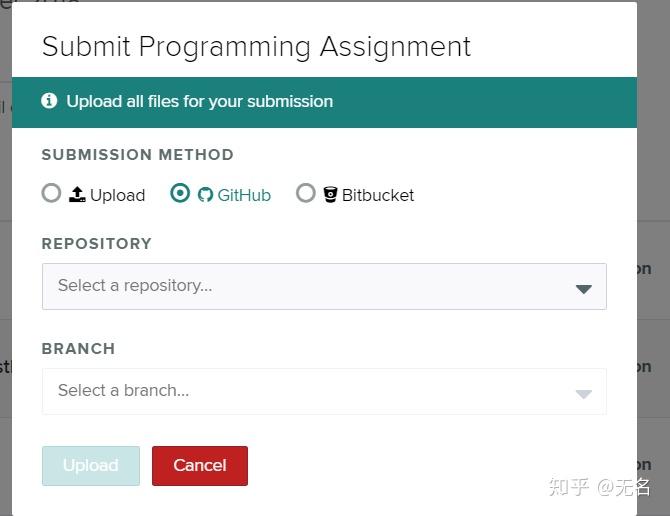 CS 61B Sp18 Java数据结构 环境配置 - 知乎