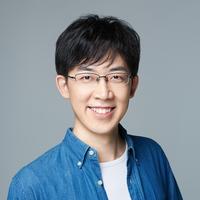 【译】十年磨一剑：EdgeDB 简史——PEP、uvloop 与 asyncpg - 知乎