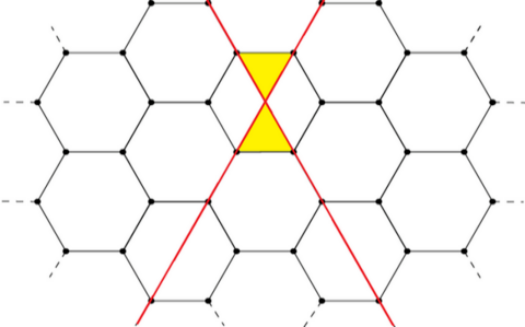 Codeforces Round #788 (Div. 2) A~F - 知乎