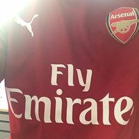 傻瓜学习Lumerical Python API 1 - 配置安装 - 知乎