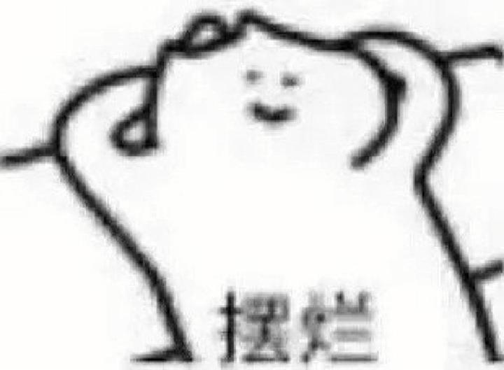 主方程(Master Equation).Lindblad form - 知乎