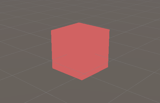 【UnityShader】 GL/Graphics/CommandBuffer (10) - 知乎