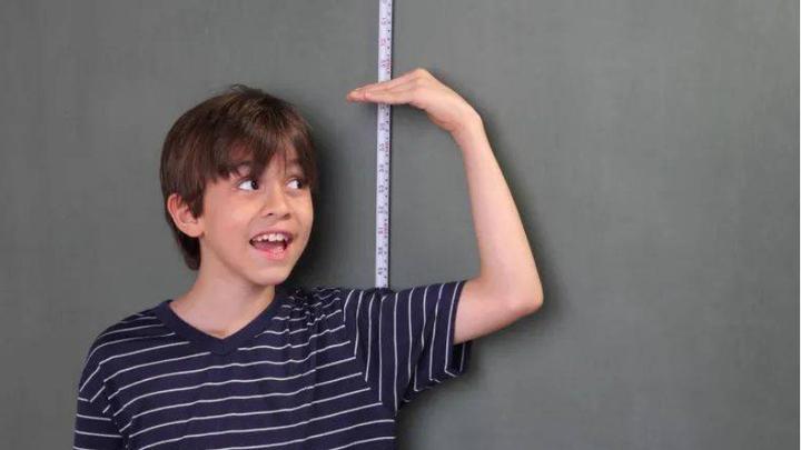 为什么说没有身高179cm的男人？ - 知乎