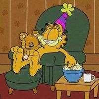 JavaScript基础-navigator 对象 - 知乎