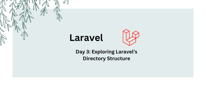 第三天：探索 Laravel 的目录结构 - 知乎