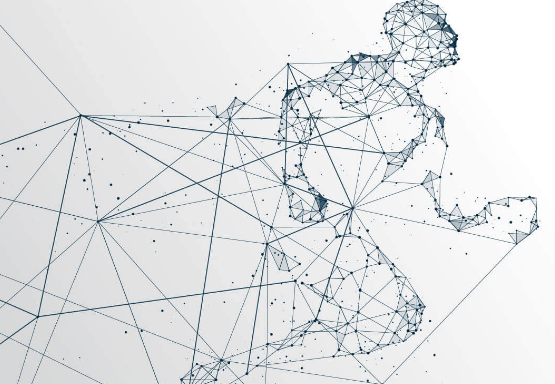 聊聊Samumed公司的SM04554 - 知乎