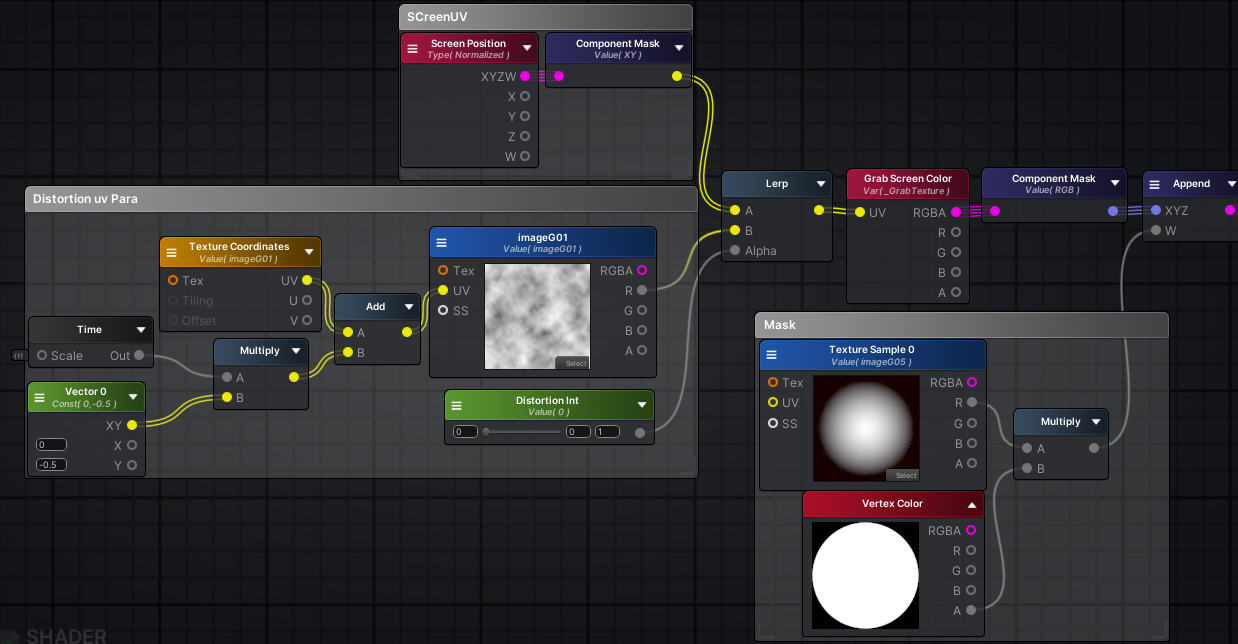 ASE入门系列教程 - 知乎