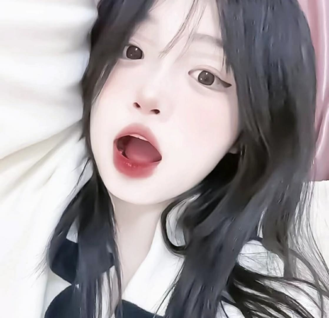 第1316期｜滤镜头像：0329绝绝子奶油滤镜微信头像 - 知乎