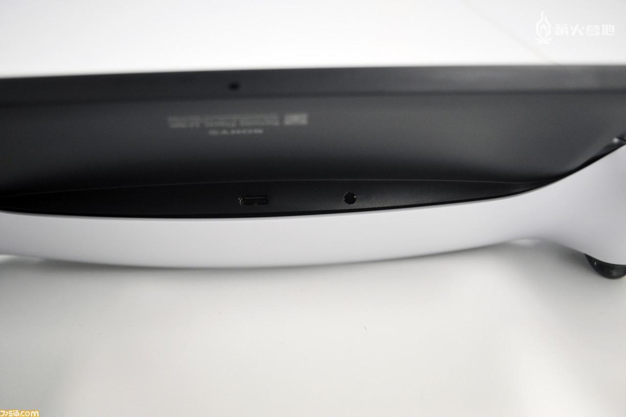 PS5 串流设备「PlayStation Portal」Fami 通评测：更适合轻度体验 - 知乎