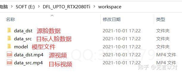 请问哪里有DeepFaceLab的详细教程？ - 知乎