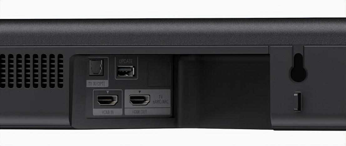 聊聊HDMI接口 还有eARC/ARC到底有啥作用？ - 知乎