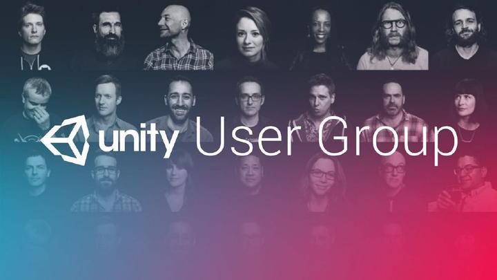 Unity User Group 北京站图文报道：《Unity5.6新功能介绍以及HoloLens开发》 - 知乎
