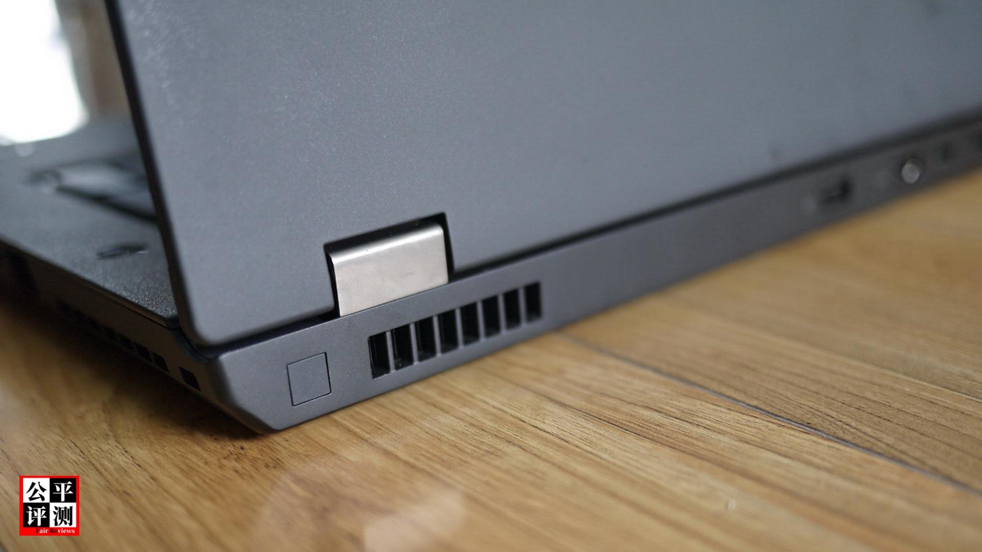 移动工作站ThinkPad P73评测连载3：专业性能 - 知乎