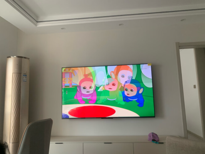 创维a5dpro和雷鸟鹤6pro24款区别大吗？怎么选 - 知乎