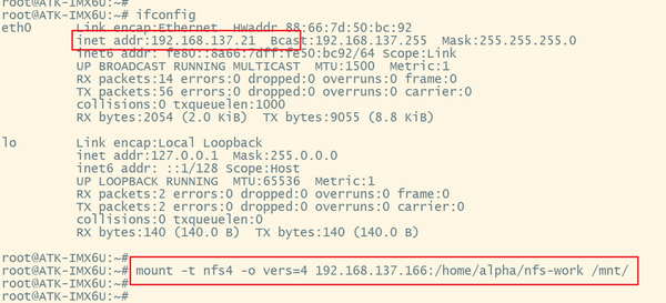 手把手教你移植 LVGL 到嵌入式 Linux - 知乎