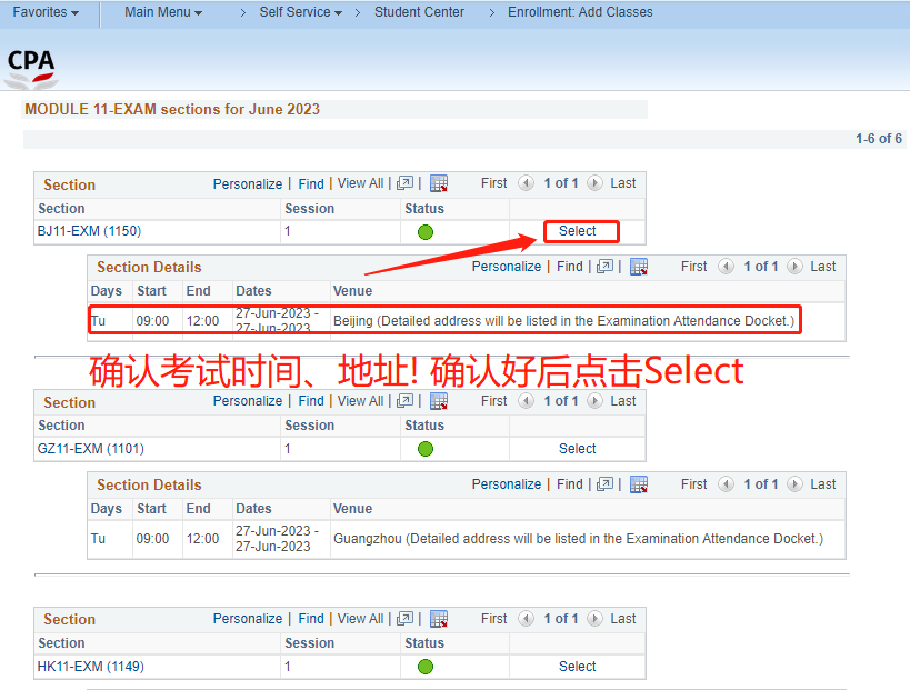 一篇文章带你全面了解HKICPA香港注册会计师考试 - 知乎