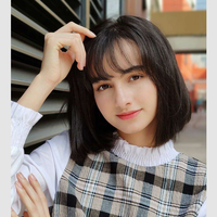 horovod包安装指南 - 知乎