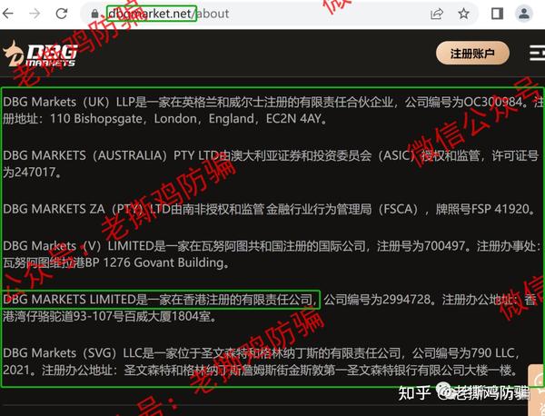 你似乎来到了没有知识存在的荒原 - 知乎