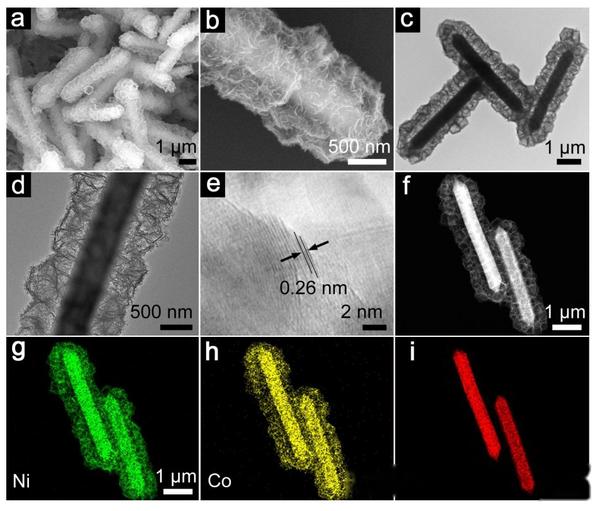 于乐/楼雄文，最新Angew！ - 知乎
