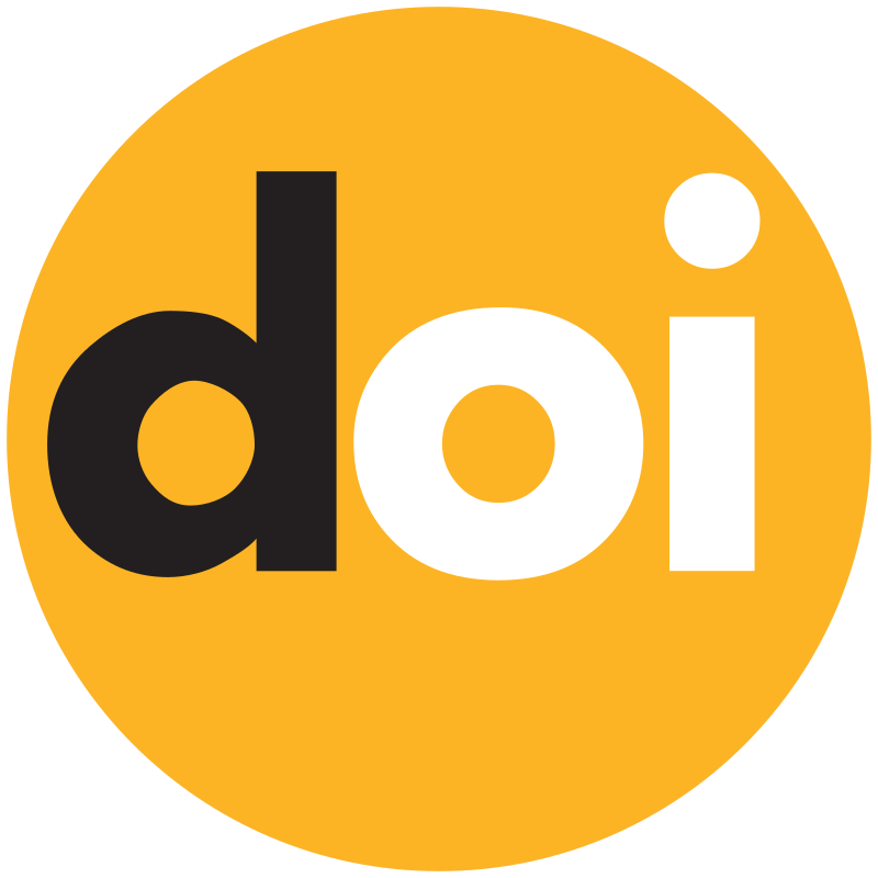 如何查找英文文献DOI - 知乎