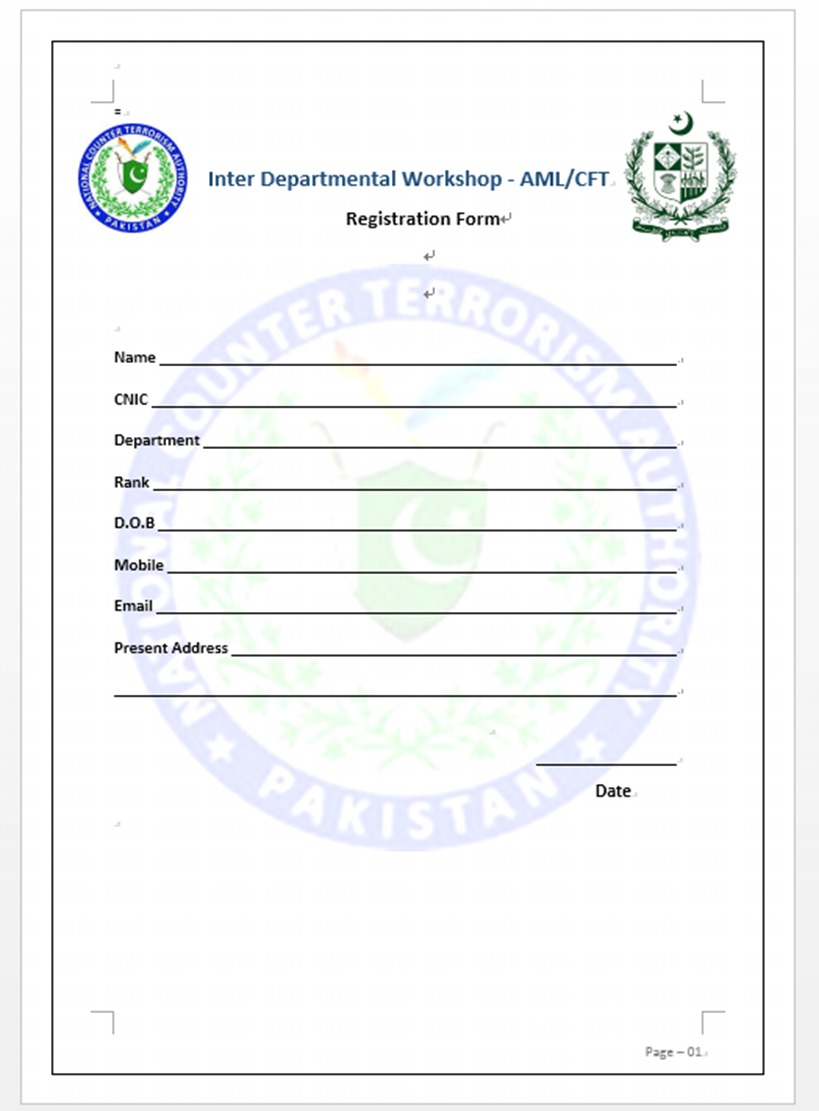 APT-Q-36：南亚摩诃草组织近期武器库迭代更新分析 - 知乎