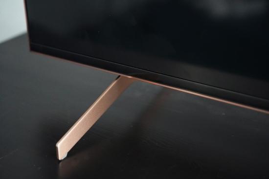 索尼X9100H深度评测，家族“小钢炮”面面俱到！ - 知乎