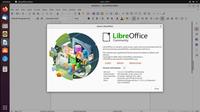 在 Ubuntu、Linux Mint 和 Windows 中升级到最新的 LibreOffice | Linux 中国 - 知乎