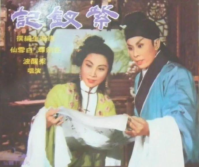 灯外月黄昏，眼前人潇洒！ 知乎