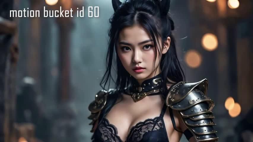 如何创作 AI 视频？新手创作者微指南 - 知乎