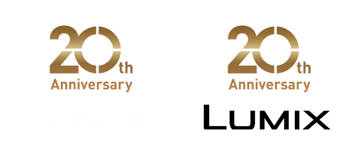 LUMIX 20 年：用数码相机创造数字时代的新摄影文化 - 知乎