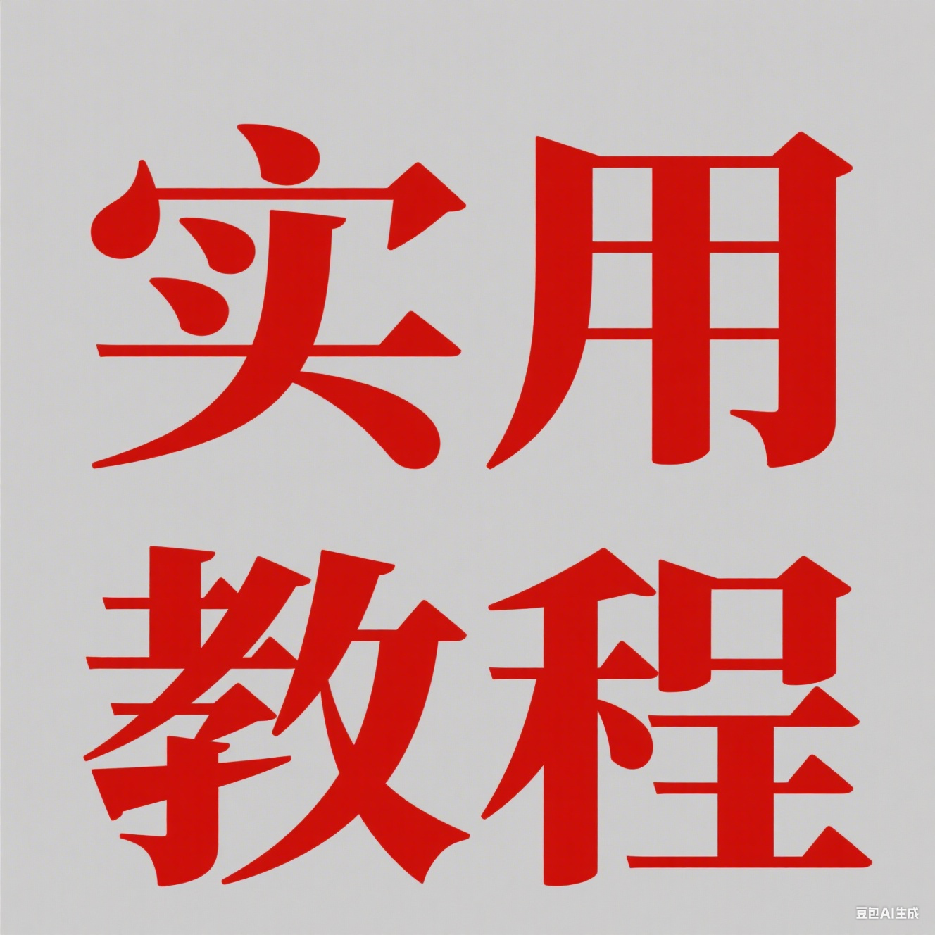 Pycharm 如何让打开Excel(.xlsx)等文件利用系统打开 - 知乎