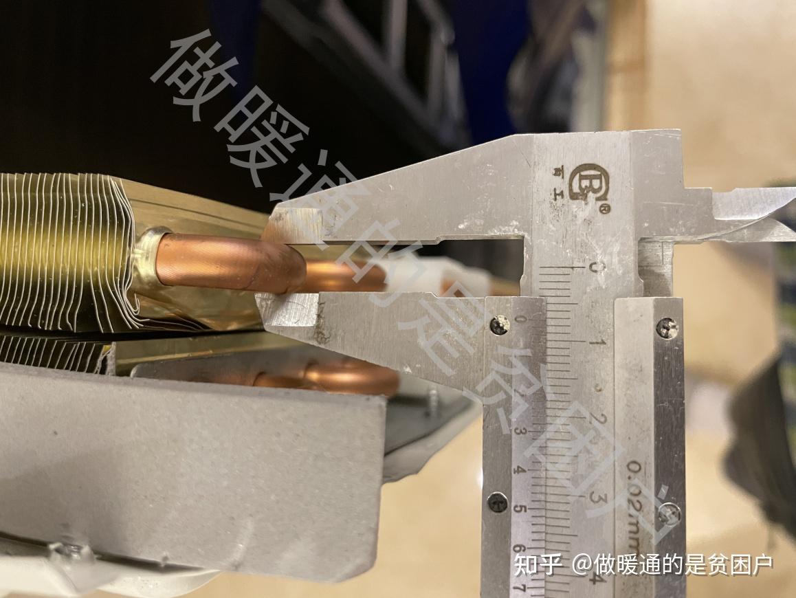 美的领航者3代知乎首拆——领航者3代拆机评测 - 知乎