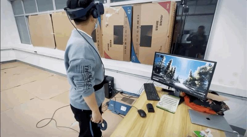 51SimOne开源版已正式发布！助力国产自主智能驾驶仿真平台搭建！ - 知乎