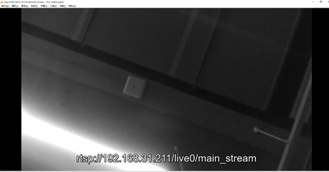 RV1126添加gc2093摄像头 - 知乎