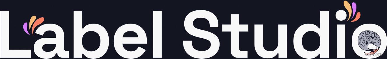 1.基于Label studio的训练数据标注指南：信息抽取（实体关系抽取）、文本分类等 - 知乎