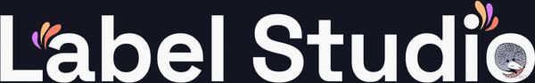 1.基于Label studio的训练数据标注指南：信息抽取（实体关系抽取）、文本分类等 - 知乎