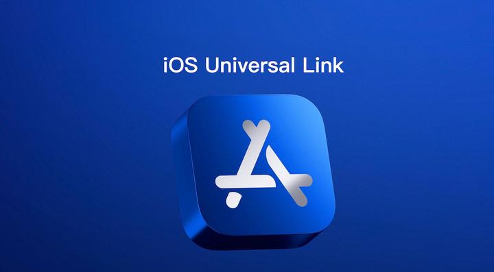 趣谈 iOS Universal Link - 知乎