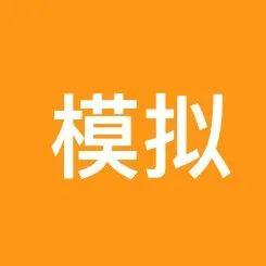 LeetCode 24 - Swap Nodes in Pairs | 两两交换链表中的节点 (Rust) - 知乎