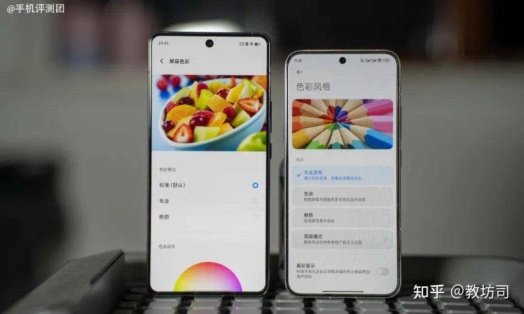 iQOO12详细评测，4K价位最佳8G3游戏手机？ - 知乎