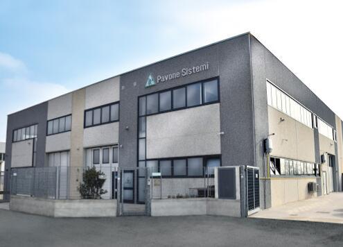 Pavone Sistemi 300 Emax/CAP:20kg - 知乎