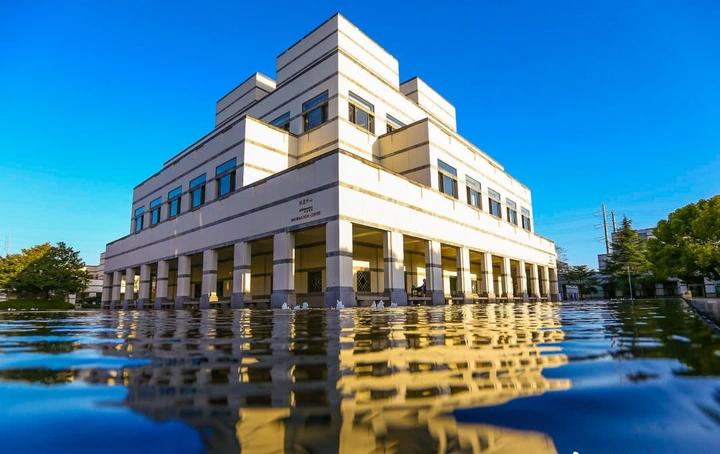 🔍中欧FMBA笔试考试题型与例题介绍 - 知乎